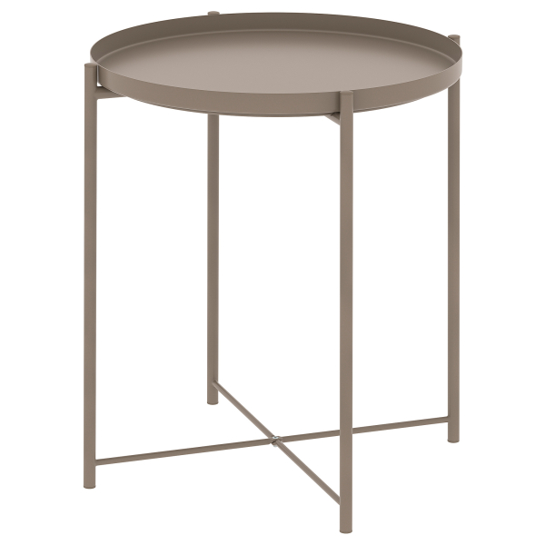 Купить Мебель ИКЕА - Каталог товаров IKEA